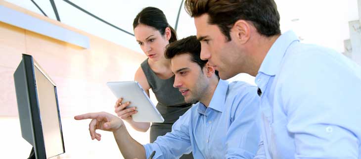 L'enjeu d'une communication professionnelle efficace